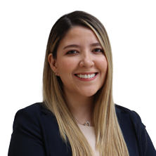 KAROL LEONOR CHAVEZ GONZALEZ